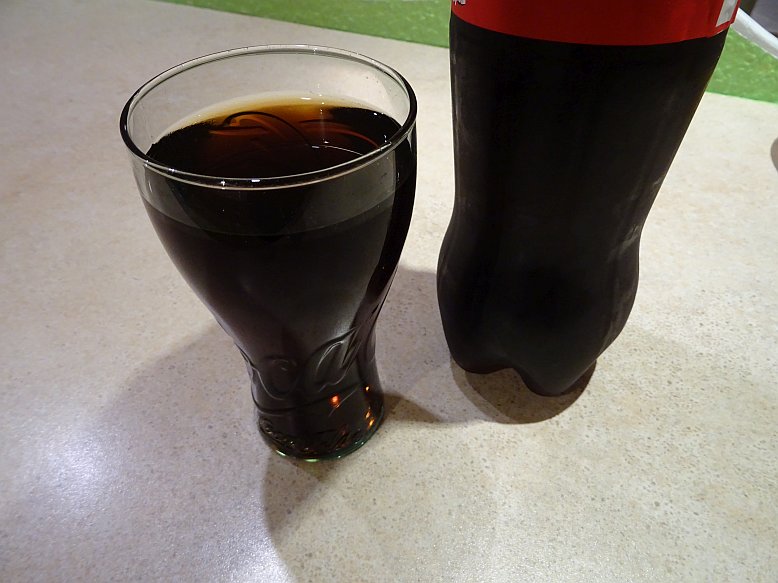 Zusatzstoff Zuckerkulör E 150a, E150b, E150c, E150d - Zusatzstoffe-Liste.de