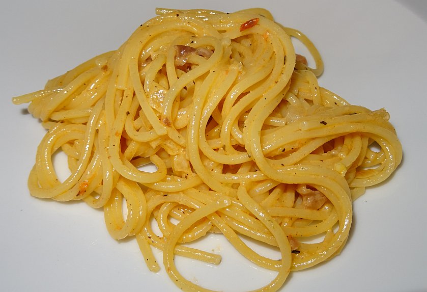 Zusatzstoff Sojabohnen-Polyose E 426 - Zusatzstoffe-Liste.de