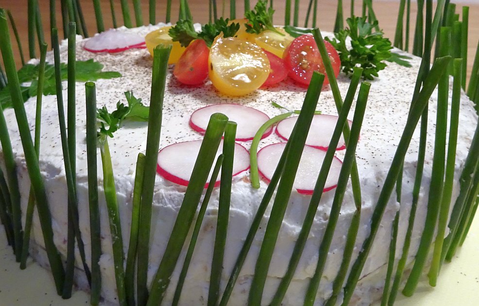 Zusatzstoff Mono- und Diglyceride von Speisefettsäuren E 471 ...