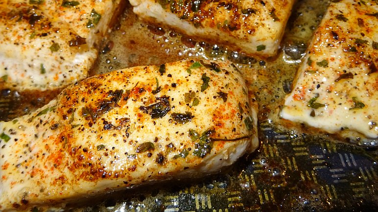 Zusatzstoff Mono- und Diglyceride von Speisefettsäuren E 471 ...